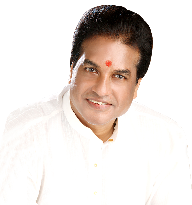 Professional Astrology & Vastu Consultant in Mumbai | Dr. Prem Gupta